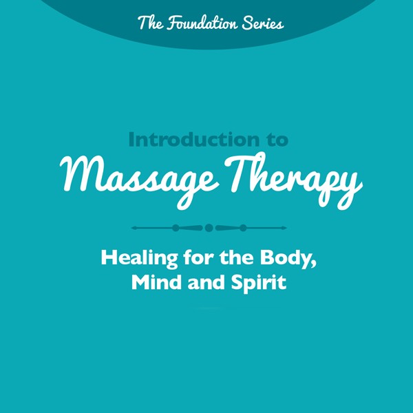 Couples Massage Brochures Brochure WellCome Wellness Jakarta Juli '23